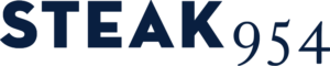 Steak 954 - STARR