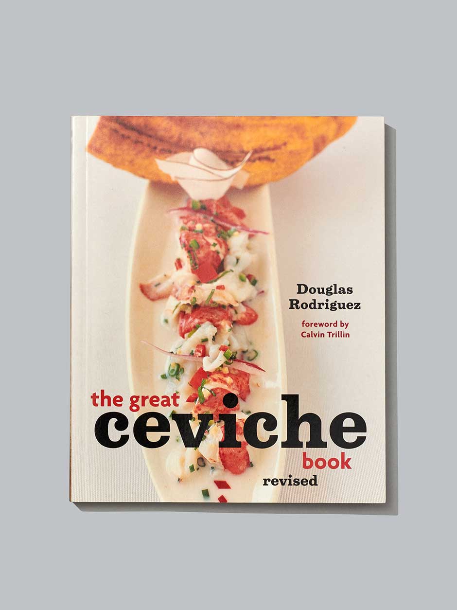 Cookbook Archives - STARR